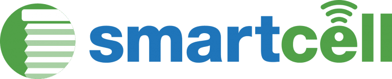 Smartcell